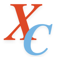 About – Xpress Cleaning Inc.